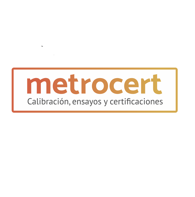 Nosotros - METROCERT S.A.S
